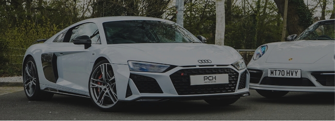 Anthony Garvey | UX/UI Designer & Developer