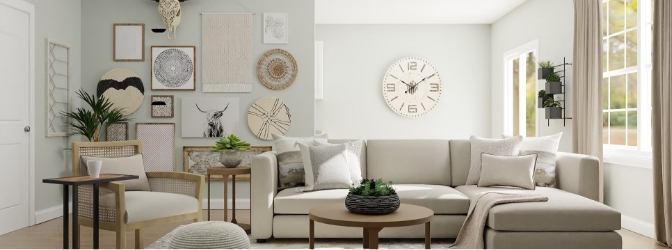 Anthony Garvey | UX/UI Designer & Developer